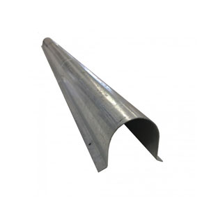 Anchoring Equipment Manufacturer, Pole Line Hardware Manufacturer